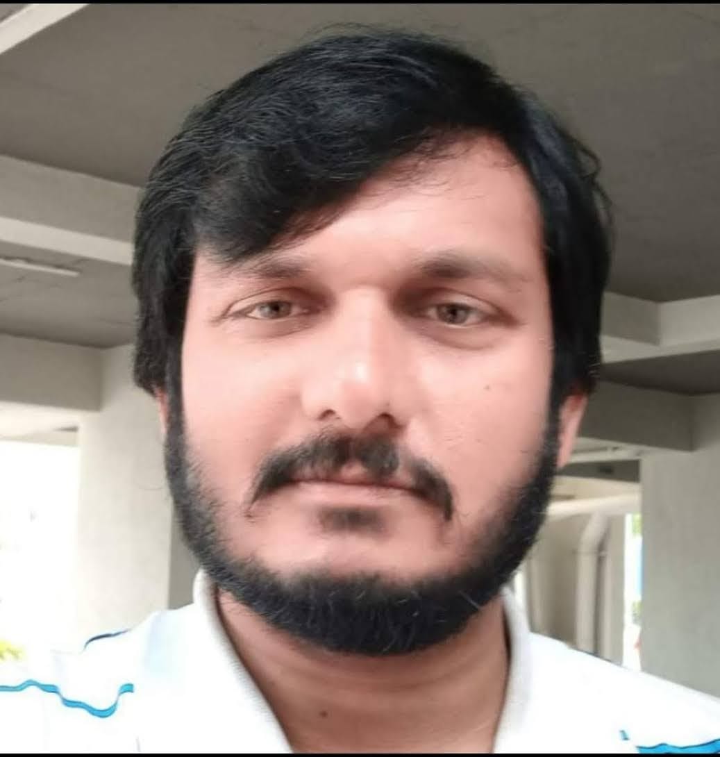 PoetSunil poetsunil